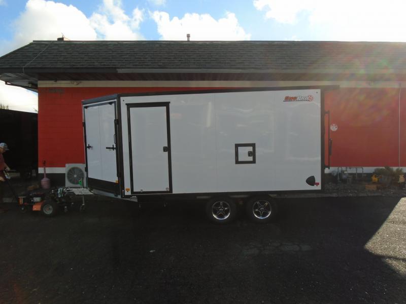 Oregon - Personal Watercraft For Sale - PWC Trader